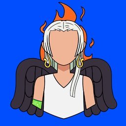 OPBR Randomizer